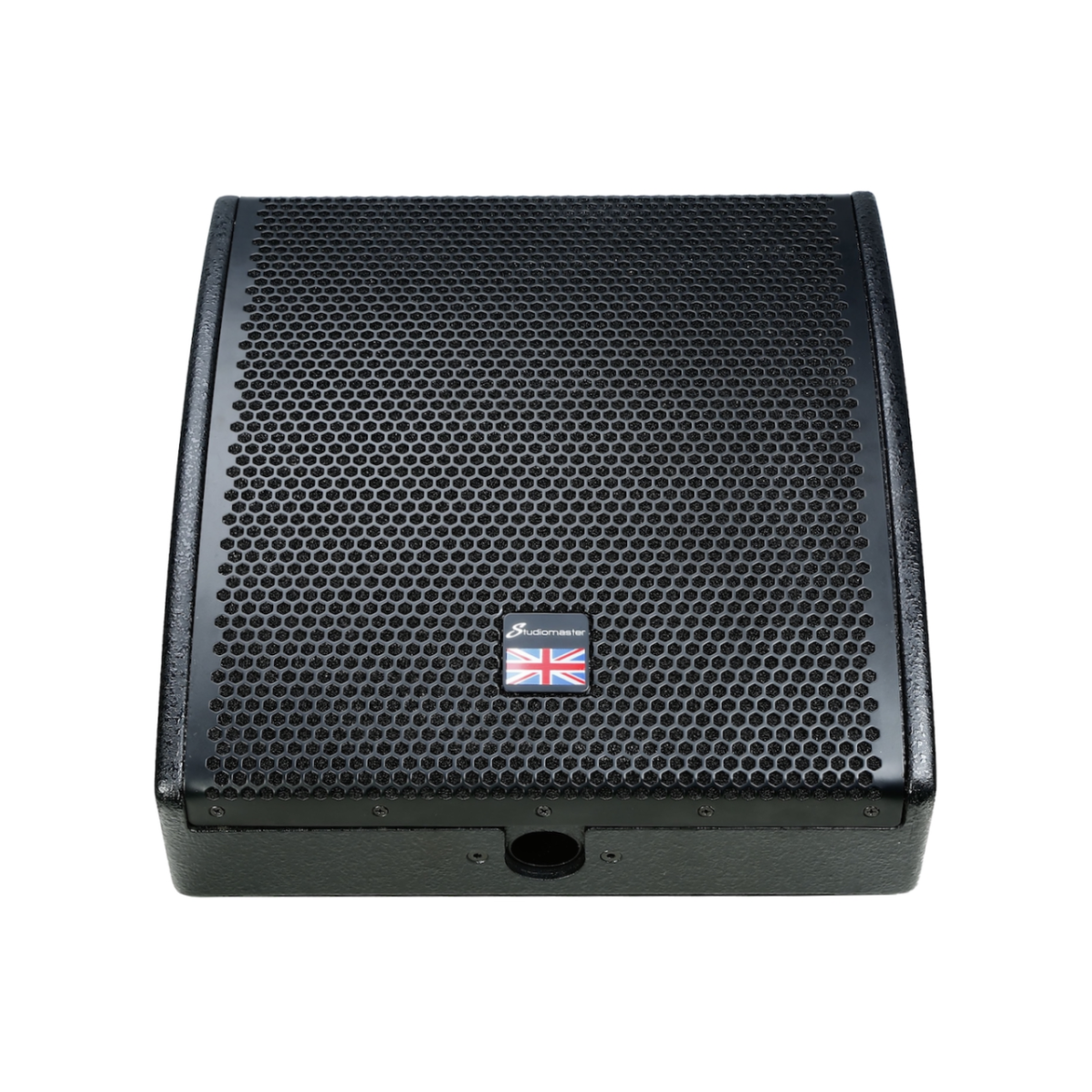 Studiomaster Sense 12A+ - BimotorDJ